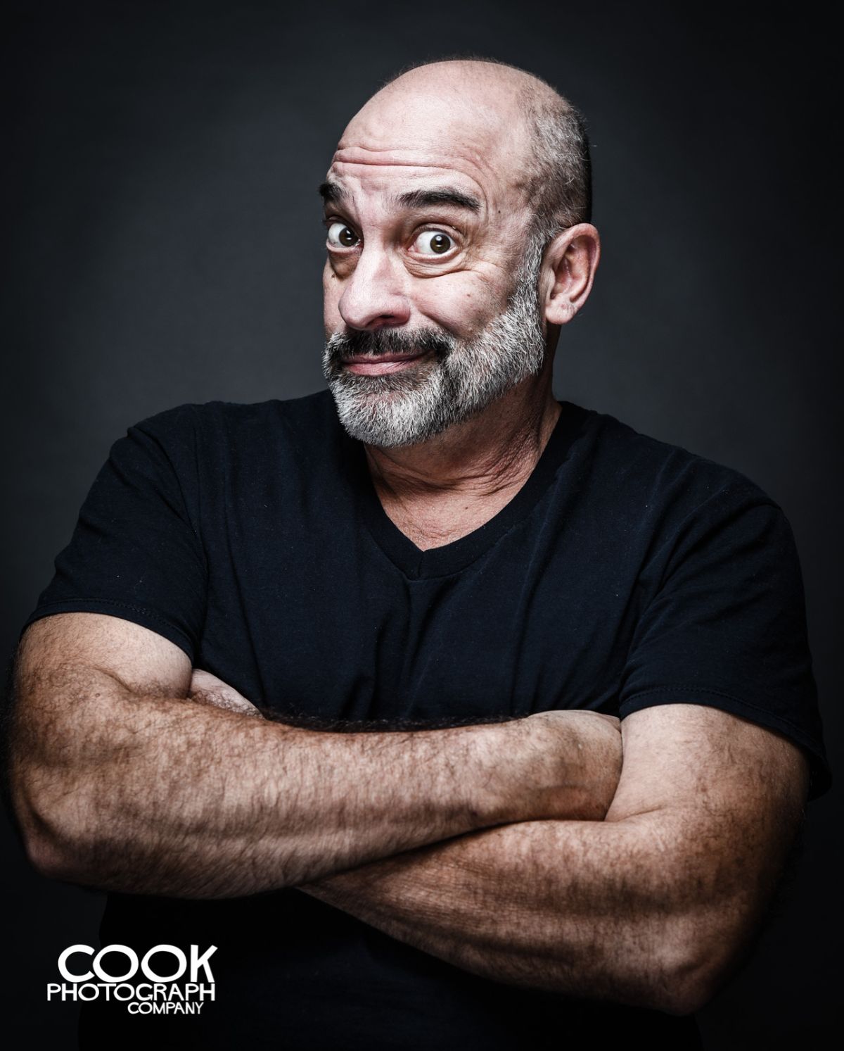 Crystal Grand Music Theatre | Music Venue | Wisconsin Dells